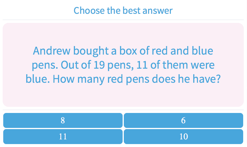 Grade 3 - Practice with Math Games