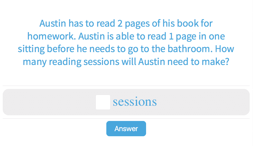 Grade 3 - Practice with Math Games