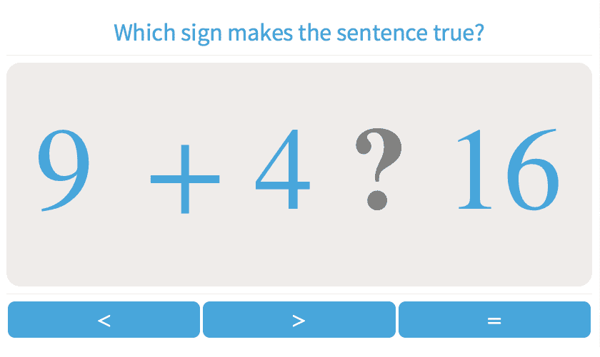 Grade 4 Worksheets - Practice with Math Games