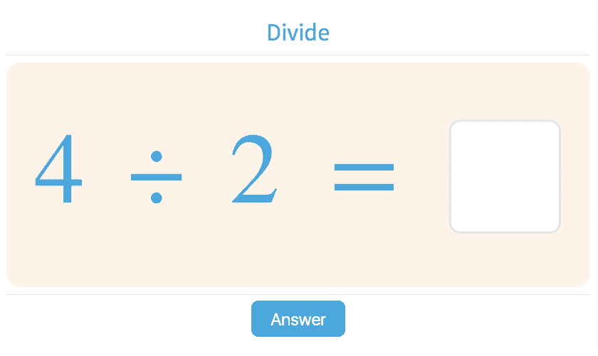 Grade 5 Worksheets - Practice with Math Games