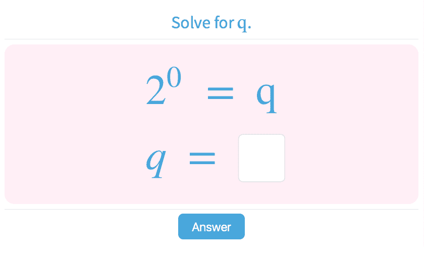 Grade 6 - Practice with Math Games