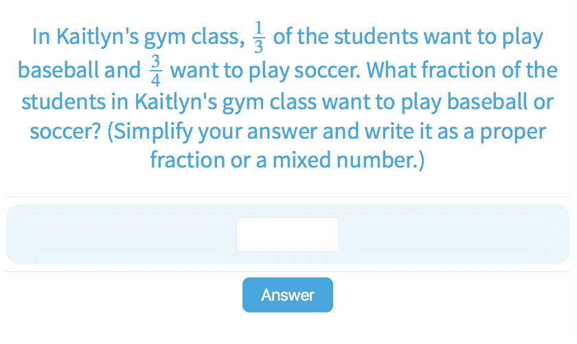 Grade 5 Worksheets - Practice with Math Games