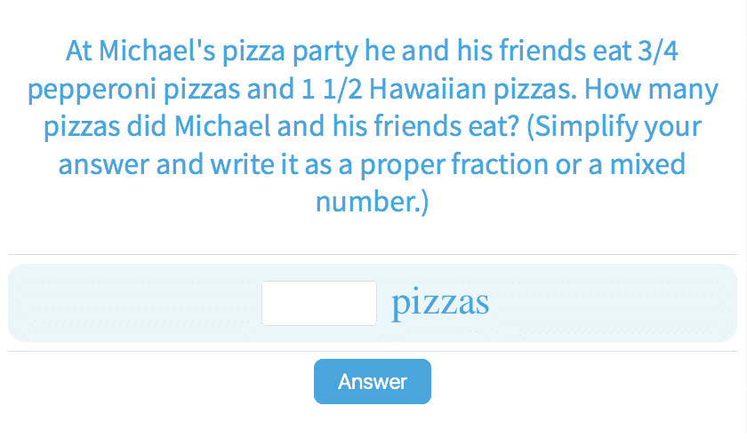 Grade 5 Worksheets - Practice with Math Games