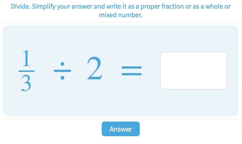 Grade 5 Worksheets - Practice with Math Games