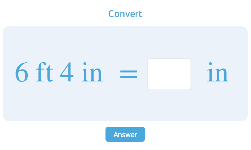Grade 5 - Practice with Math Games