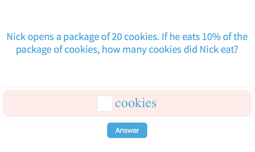 Grade 6 Worksheets - Practice with Math Games