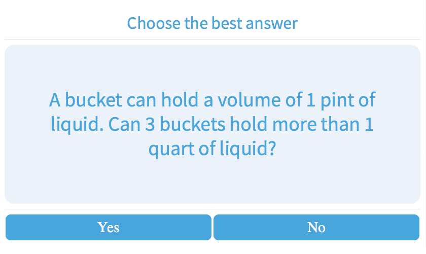 Grade 3 - Practice with Math Games