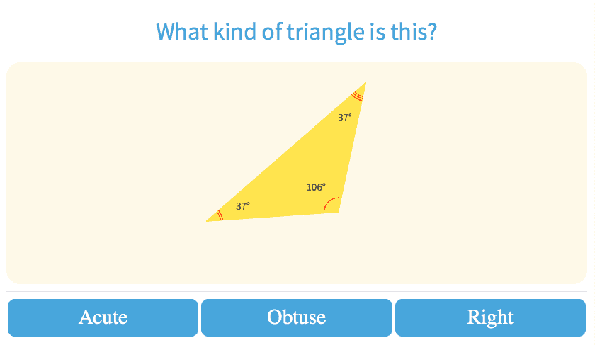 Grade 3 - Practice with Math Games