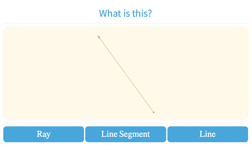 Grade 3 - Practice with Math Games
