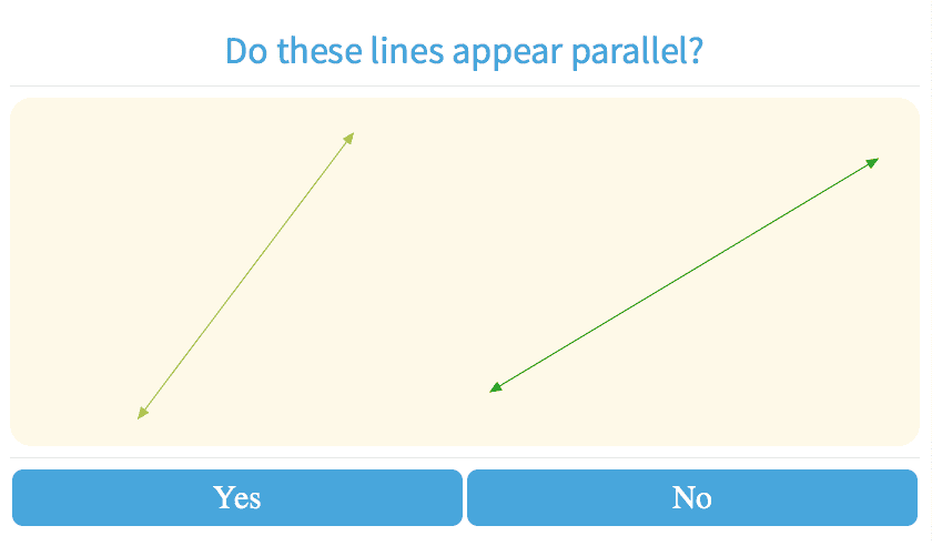 Grade 3 - Practice with Math Games
