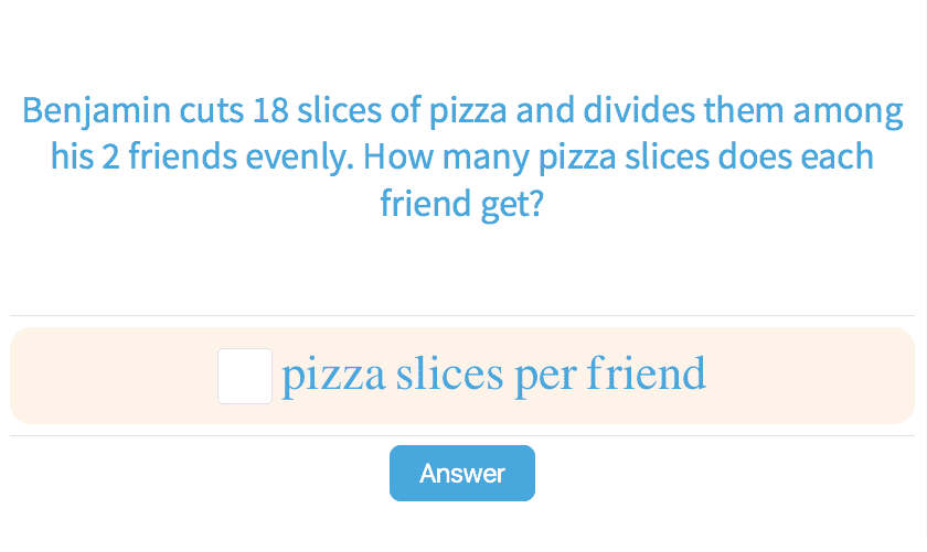 Grade 5 - Practice with Math Games