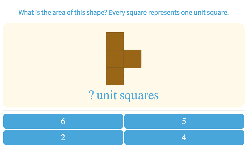 Grade 3 - Practice with Math Games
