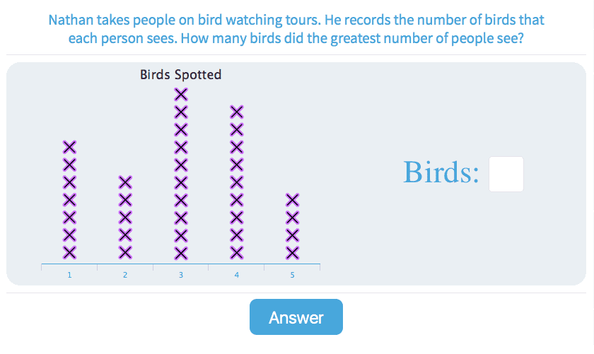 Grade 4 - Practice with Math Games