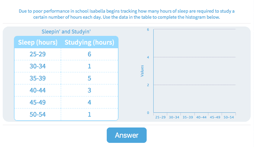 Grade 6 - Practice with Math Games