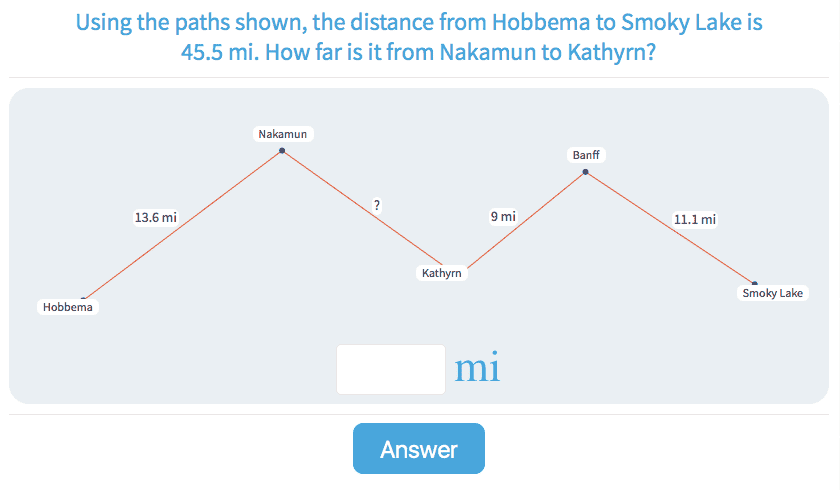 Grade 6 Worksheets - Practice with Math Games