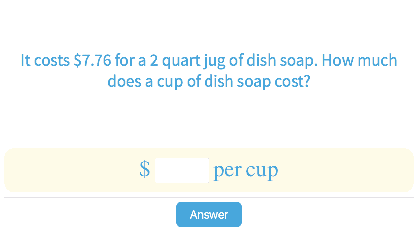 Grade 7 Worksheets - Practice with Math Games