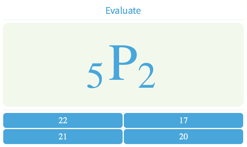 Grade 7 Worksheets - Practice with Math Games