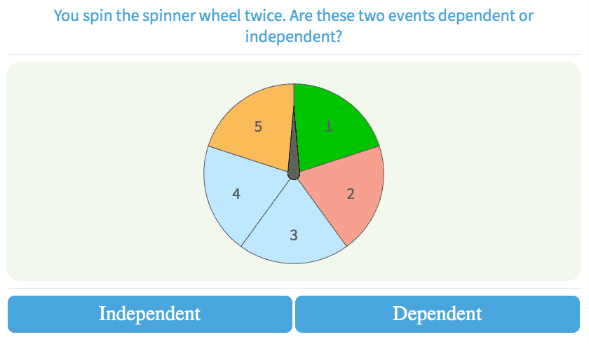 Grade 6 - Practice with Math Games