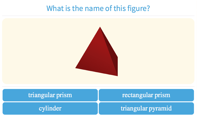Grade 7 Worksheets - Practice with Math Games