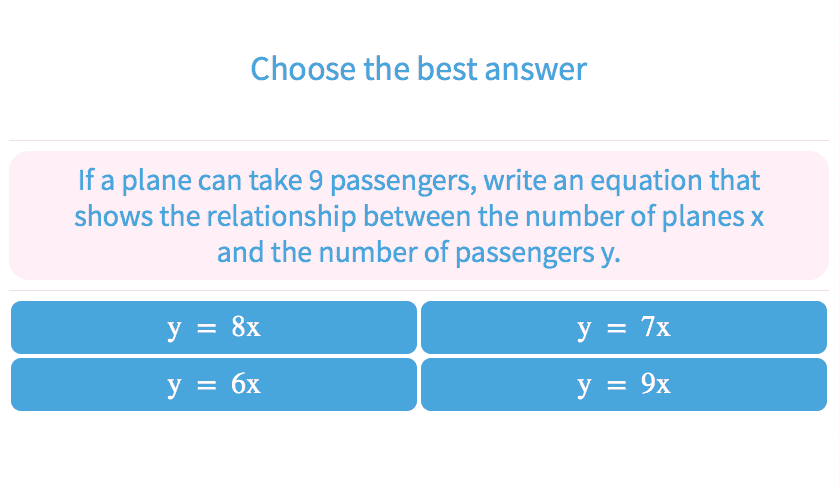 Grade 8 Worksheets - Practice with Math Games