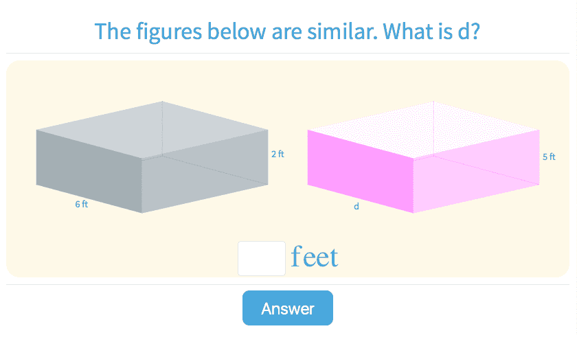 Grade 8 Worksheets - Practice with Math Games
