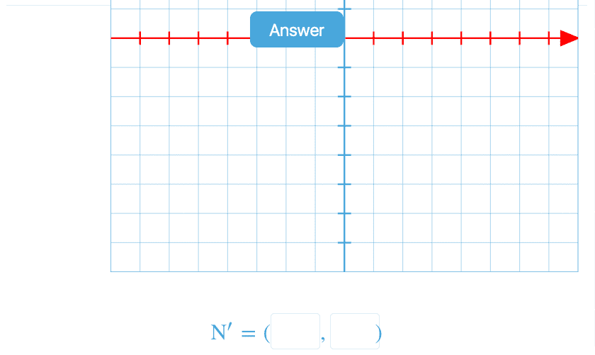 Grade 8 - Practice with Math Games