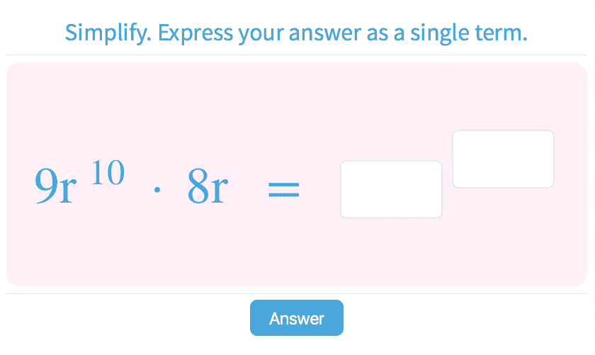 Grade 8 Worksheets - Practice with Math Games