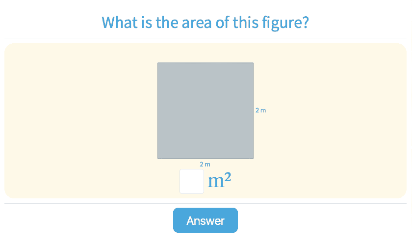 Grade 4 - Practice with Math Games