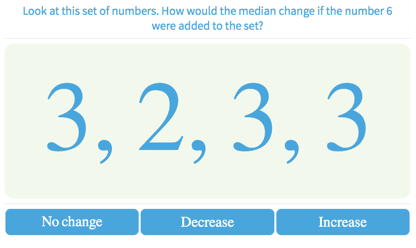 Grade 7 Worksheets - Practice with Math Games