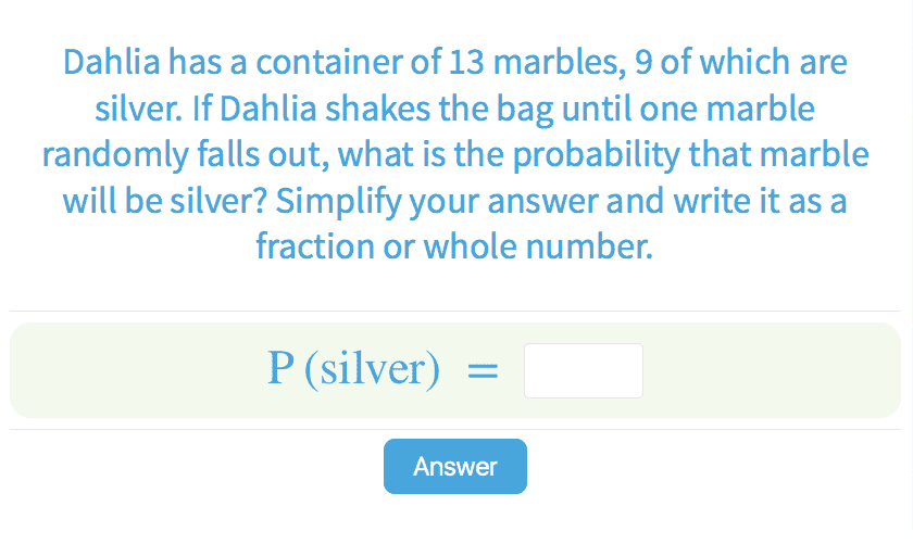 Grade 7 Worksheets - Practice with Math Games